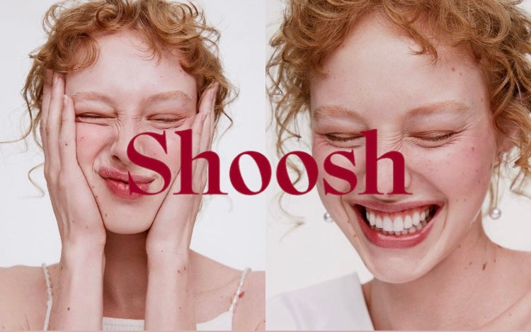 𝐒𝐇𝐎𝐎𝐒𝐇 | 𝐁𝐞𝐚𝐮𝐭𝐲 𝐒𝐭𝐨𝐫𝐞 – SHOOSH