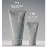 New In Store – SHOOSH