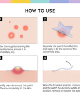 New In Store – SHOOSH