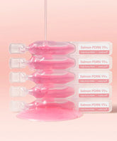 New In Store – SHOOSH